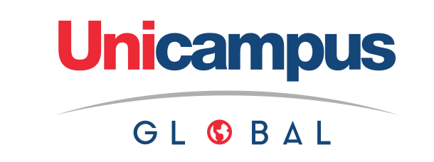 UniCampus Global